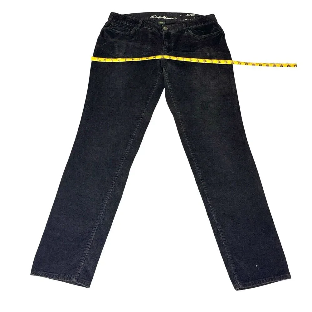 Eddie Bauer | Pants & Jumpsuits | Eddie Bauer Womens Modern Fit ...